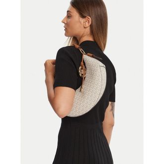 Michael Kors Handtasche MICHAEL Michael Kors 30F5GQ4L6B &Eacute;cru