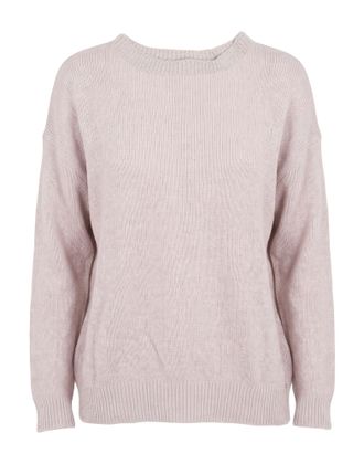 White Wise STRICKWAREN - Pullover auf YOOX.COM