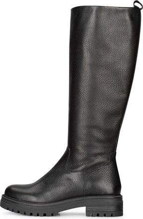 Poelman Stiefel Monk