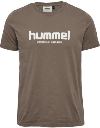 Hummel Funktionsshirt