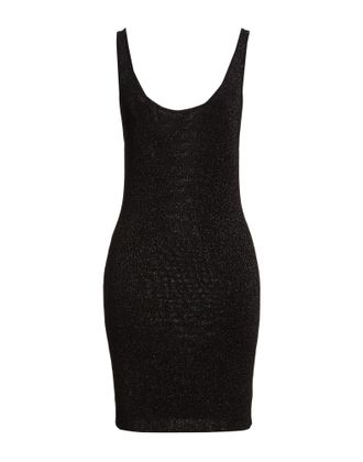 MC2 Saint Barth KLEIDER - Mini-Kleider auf YOOX.COM