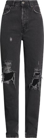 Free People WE THE FREE