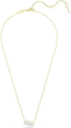 Swarovski Kette Mesmera