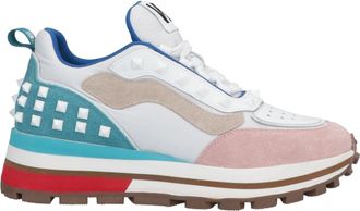 Emanuelle Vee SCHUHE - Sneakers auf YOOX.COM