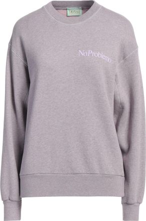 Aries TOPS - Sweatshirts auf YOOX.COM