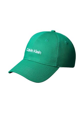 Calvin Klein Cap
