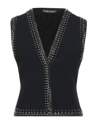 Alberta Ferretti ANZ&Uuml;GE und CO-ORDS - Couture-Westen auf YOOX.COM