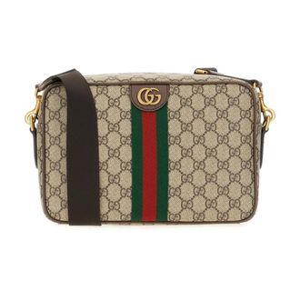 Gucci Herren, Taschen, Mehrfarbig, ONE SIZEGr&ouml;&szlig;e