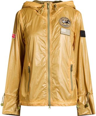 Dekker JACKEN & M&Auml;NTEL - Jacken und Anoraks auf YOOX.COM