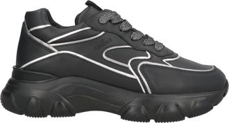 Hogan SCHUHE - Sneakers auf YOOX.COM