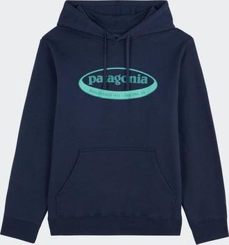 Patagonia Hoodie - Taille XL