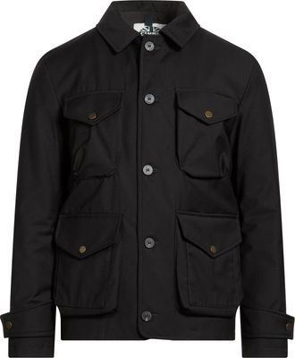 Camplin JACKEN & M&Auml;NTEL - Jacken und Anoraks auf YOOX.COM