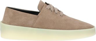 Fear of God SCHUHE - Sneakers auf YOOX.COM