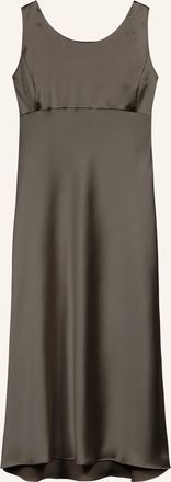 Luisa Cerano Luisa Cerano Kleid gruen