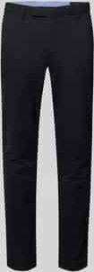 Polo Ralph Lauren Slim Fit Chino aus Baumwoll-Mix Modell GREENWICH