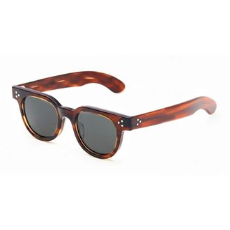 JULIUS TART OPTICAL Julius Tart Optical, Damen, Accessories, Braun, ONE SIZEGr&ouml;&szlig;e