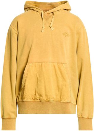 Guess TOPS - Sweatshirts auf YOOX.COM