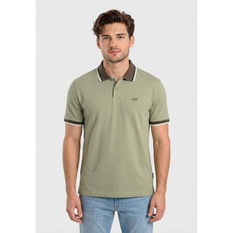 A|X Armani Exchange xm002329