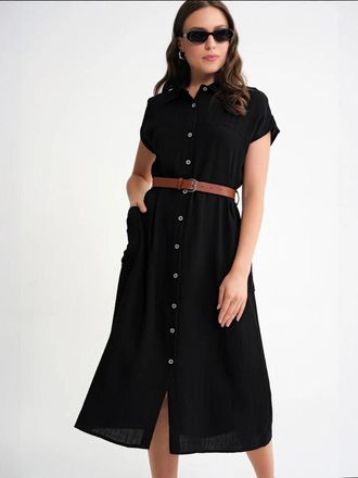 Mixray Kleid