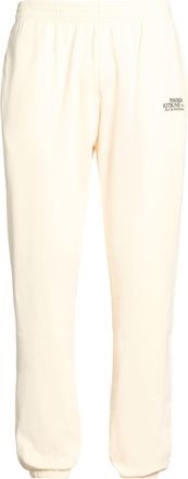 Maison Kitsun&eacute; HOSEN & R&Ouml;CKE - Hosen auf YOOX.COM