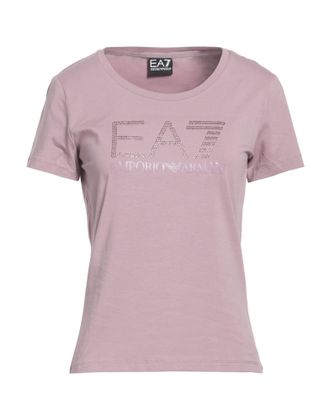 Emporio Armani TOPS - T-shirts auf YOOX.COM