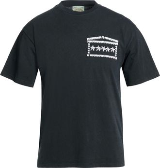 Aries TOPS - T-shirts auf YOOX.COM