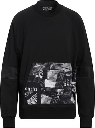 Versace TOPS - Sweatshirts auf YOOX.COM