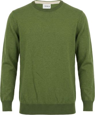 Berna STRICKWAREN - Pullover auf YOOX.COM
