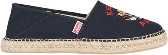 Kenzo SCHUHE - Espadrilles auf YOOX.COM