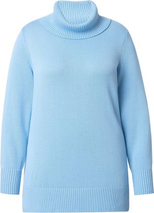 Miamoda Pullover