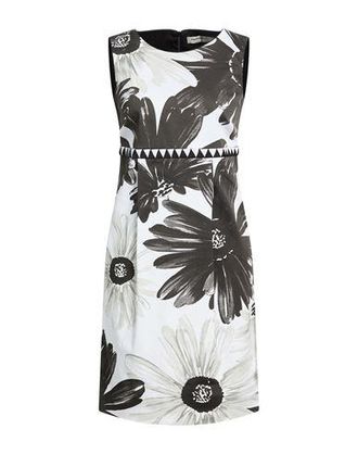 Angelo Marani ROBES - Robes courtes sur YOOX.COM