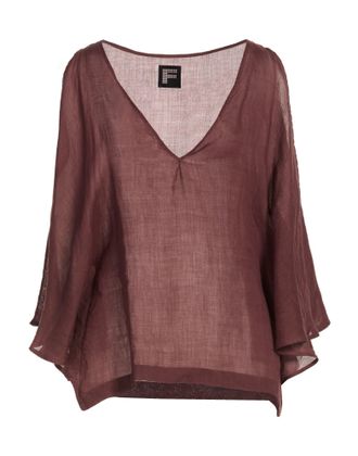 Fisico TOPS - Tops auf YOOX.COM