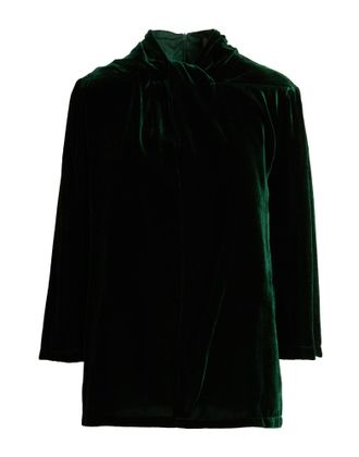 Clips TOPS - Tops auf YOOX.COM