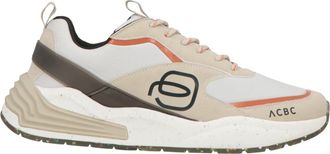 Piquadro SCHUHE - Sneakers auf YOOX.COM