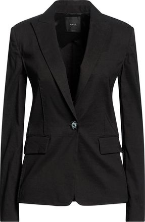 Pinko ANZ&Uuml;GE und CO-ORDS - Blazers auf YOOX.COM