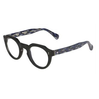 K&agrave;dor Storiko Special - unisex - Accessoires - Noir - Taille: 46 MM