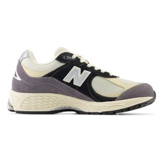 New Balance Baskets 2002 New Balance