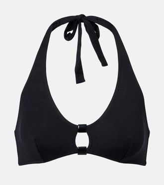 Eres Bikini-Oberteil Float