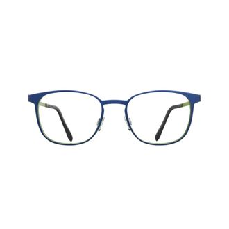 Blackfin unisex, Accessories, Blau, 51 MMGr&ouml;&szlig;e