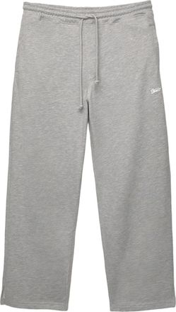 Pull & Bear Hose STWD