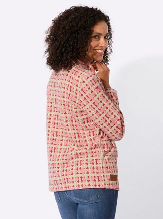 Witt Sweater Sweatshirt