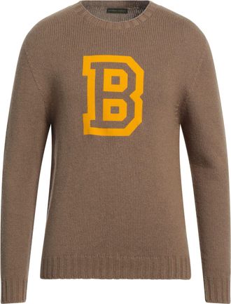 Lanificio Pubblico STRICKWAREN - Pullover auf YOOX.COM
