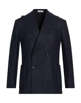 Boglioli ANZ&Uuml;GE und CO-ORDS - Blazers auf YOOX.COM