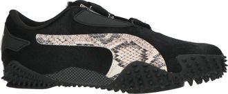 Puma SCHUHE - Sneakers auf YOOX.COM