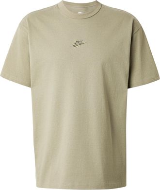 Nike T-Shirt PERM ESS