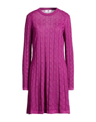 M Missoni KLEIDER - Mini-Kleider auf YOOX.COM