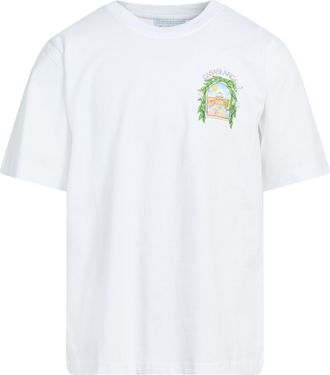 Casablanca TOPS - T-shirts auf YOOX.COM