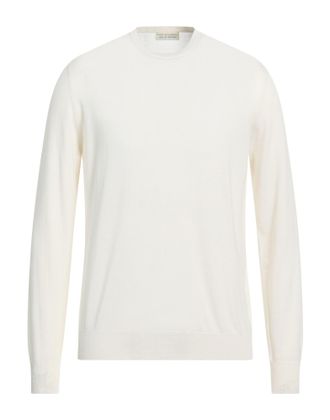 FILIPPO DE LAURENTIIS STRICKWAREN - Pullover auf YOOX.COM