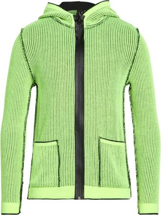 V2 STRICKWAREN - Strickjacken auf YOOX.COM