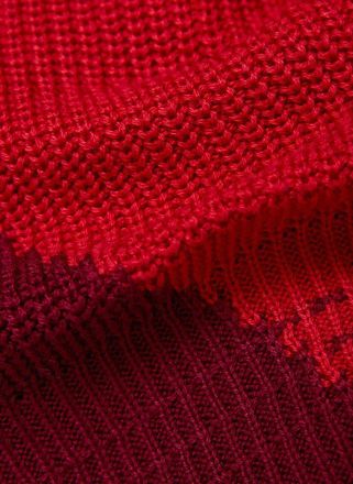 Rabe Strickpullover Pullover